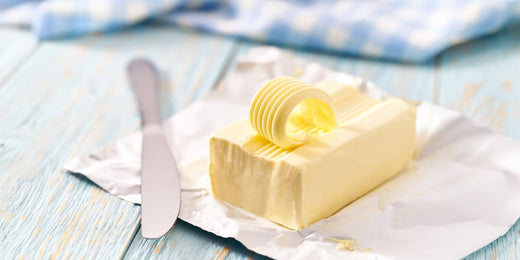 Fat Fast: A Quick Guide to fat fasting and what it is – Nutri-Align