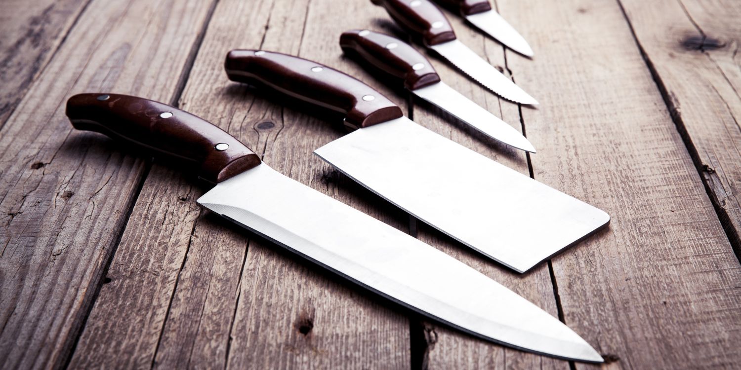 Is a Carnivore Diet as Crazy as it Sounds? – Nutri-Align