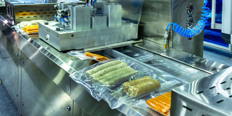 The Top Seven Worst Processed Food Ingredients – Nutri-Align