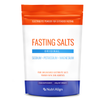 Fasting Electrolytes Powder: Pure Unflavoured Fasting Salts – Nutri-Align